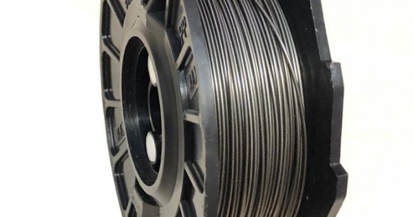 Sarma pentru masini de legat fier-beton - TW898-MAX